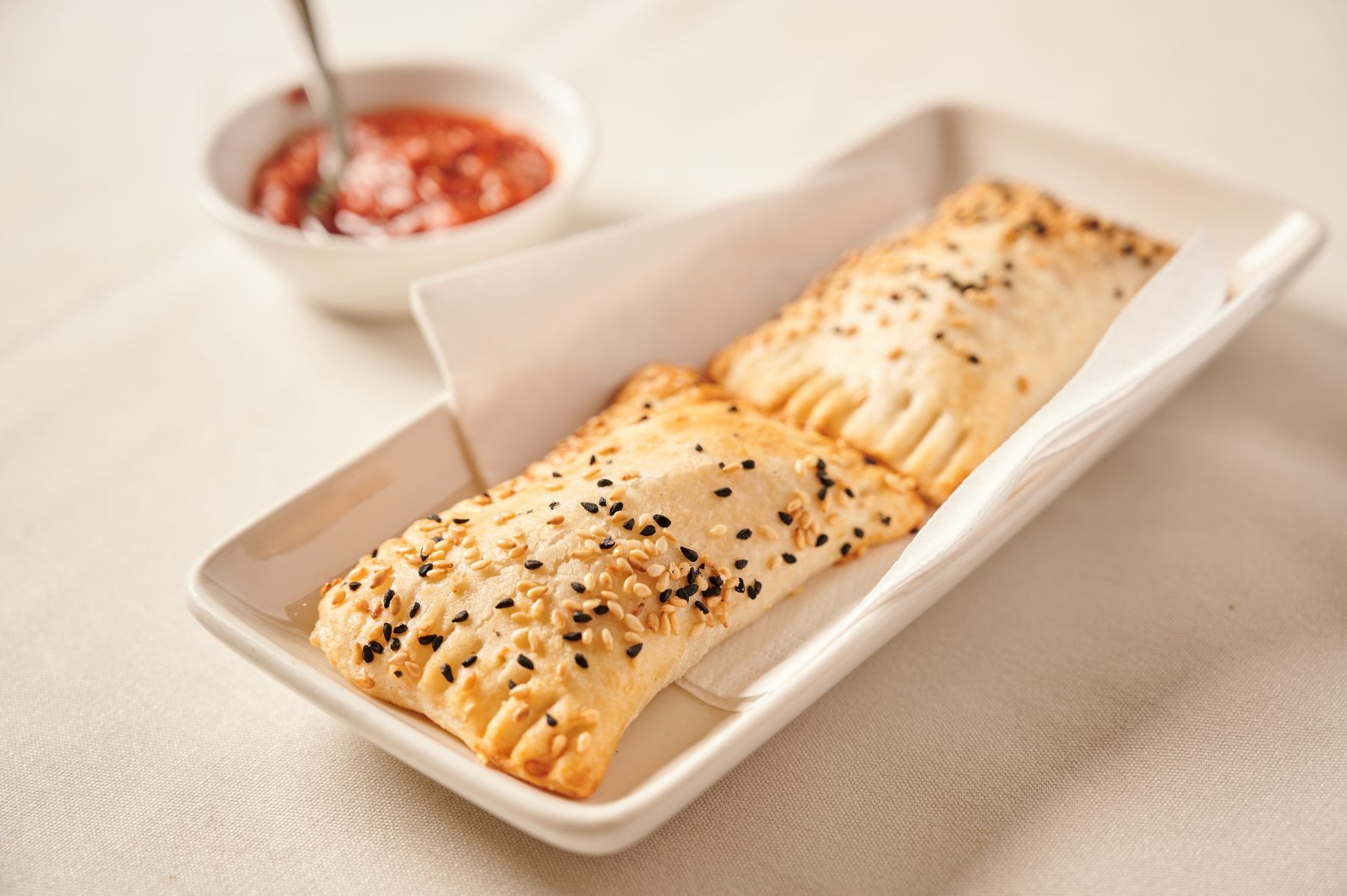 Yara | Lebanese Restaurant Manchester